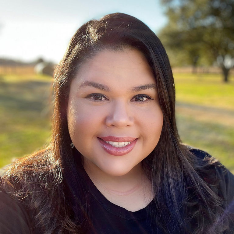 Find a Therapist | Houston, Sugar Land, TX, Florida & Online