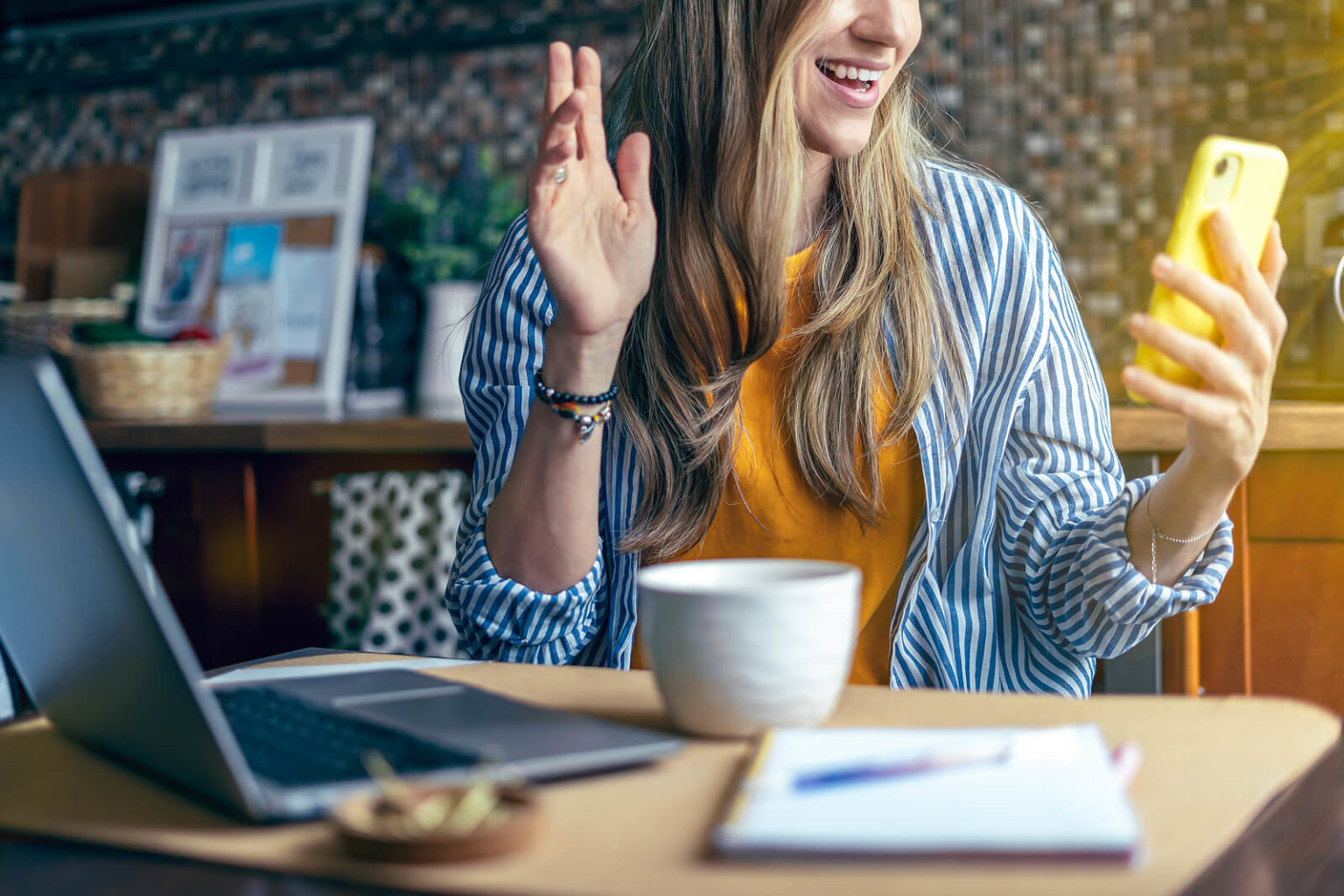5 Signs Houston Therapist Is Right Fit | Eddins Houston